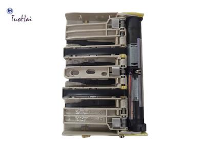 China ATM Parts Wincor CMD-V4 Clamping Transport Mechanism 1750053977 01750053977 for sale
