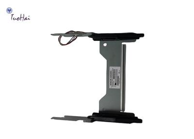 China 01750059284 ATM machine PARTS WINCOR TRANSPORT CMD V4 HORIZONTAL RL 124 MM 1750059284 for sale