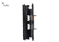 China Financial Equipment ATM Parts Wincor Money Guide CMD-V4 Assy 1750078197 01750078197 for sale