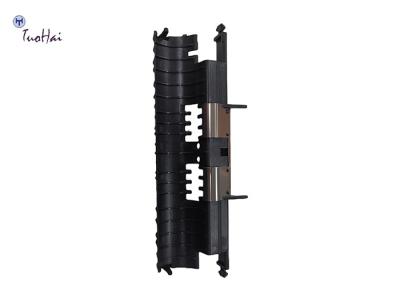 China Financial Equipment ATM Parts Wincor Money Guide CMD-V4 Assy 1750078197 01750078197 for sale