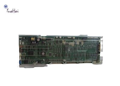 China 01750105679 High Quality ATMs Wincor CMD 2050XE USB Control Board 1750105679 for sale