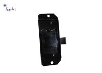 China 1750226300 High Quality Wincor 2.5 indoor portrait for ATM 01750226300 for sale