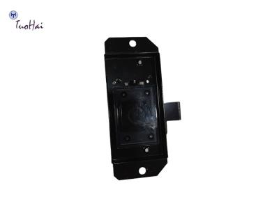 China 1750226300 High Quality Wincor 2.5 indoor portrait for ATM 01750226300 for sale