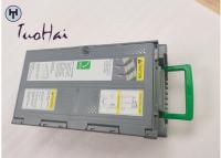 China 7430004861 Hyosung RC30 RECYCLING cassette for US Hyosung RECYCLING 7000000315 for sale