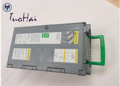 China 7430004861 Hyosung RC30 RECYCLING cassette for US Hyosung RECYCLING 7000000315 for sale
