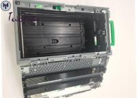 China S7000000315  Hyosung RC30 RECYCLING cassette for US Hyosung RECYCLING 7000000315 for sale