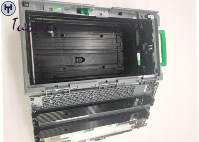 China S7000000315  Hyosung RC30 RECYCLING cassette for US Hyosung RECYCLING 7000000315 for sale
