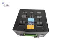 China High Quality ATM Spare Parts Wincor CINEO C4060 CRS reject cassette RR CAT3 BC Lock 1750183504 01750183504 for sale