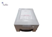 China 7310000082 ATM Machine Parts Hyosung Cassette CST-1100 S7310000082 for sale