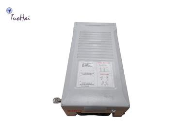 China CE Hyosung ATM Parts 5600 Cassette Color WHITE 5721001084 for sale