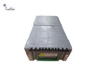 China S7430005583 Hyosung ATM Parts Recycling Cassette BRM24 RC30 7430005583 for sale