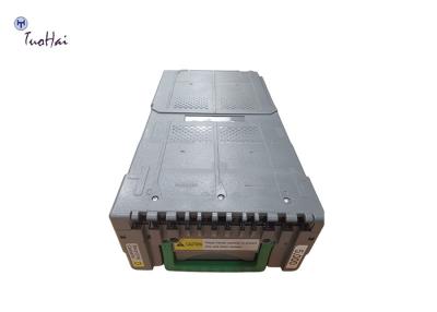 China S7430005583 Hyosung ATM Parts Recycling Cassette BRM24 RC30 7430005583 for sale