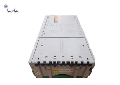 China S7430006534 ATM Machine Parts Hyosung Reject Cassette BRM50 RJC 7430006534 for sale