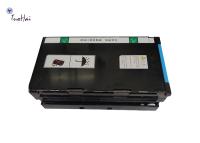 China YT4.029.1066 ATM Machine Parts GRG H68V Deposit Cassette For GRG Recycling H68VL for sale