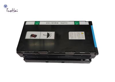 China YT4.029.1066 ATM Machine Parts GRG H68V Deposit Cassette For GRG Recycling H68VL for sale