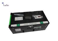 China YT4.029.0799 ATM Machine Parts GRG H68N 9250 Cash Recycling Cassette CRM9250-RC-001 for sale