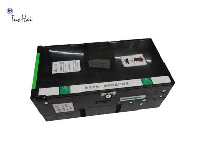 China YT4.029.0799 ATM Machine Parts GRG H68N 9250 Cash Recycling Cassette CRM9250-RC-001 for sale