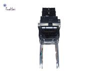 China Original 1750256247 Wincor ATM Parts Nixdorf TP27 Receipt Printer 01750256247 for sale