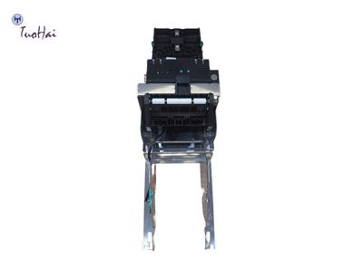 China Original 1750256247 Wincor ATM Parts Nixdorf TP27 Receipt Printer 01750256247 for sale