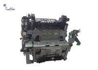 China 0090028595 ATM Machine Spare Parts 6636 6674 6626 NCR Separator GBRU 009-0028595 for sale