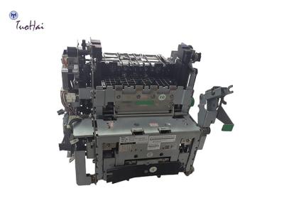 China 0090028595 ATM Machine Spare Parts 6636 6674 6626 NCR Separator GBRU 009-0028595 for sale