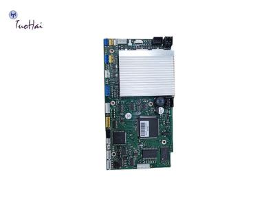 China Customized ATM Machine Parts Glory Nmd 100 Cash Dispenser CMC200 A008545 for sale