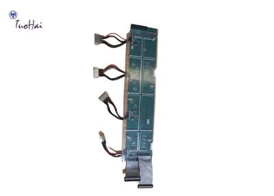 China 01750044878 Wincor ATM Parts Distributor Board 1750044878 for sale