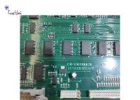 China 01750105679 Wincor ATM Parts CMD 2050XE USB Control Board 1750105679 for sale
