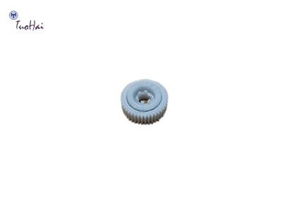 China 4450756286-21 NCR ATM Parts S2 Presenter 42T Gear NCR S2 Gear for sale