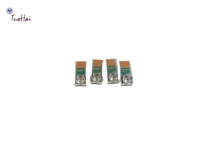 China S21685201 Hyosung ATM Parts MX5600 MX2900 CDU Reception Emitting Light Sensor for sale