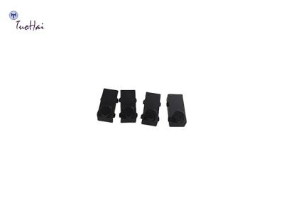 China S21685202 ATM Machine Parts Hyosung MX5600 MX2900 CDU Detecting Light Sensor for sale