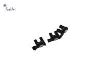China S2168000046 ATM Machine Parts Hyosung CDU10 Dispenser Sensor 2168000046 for sale