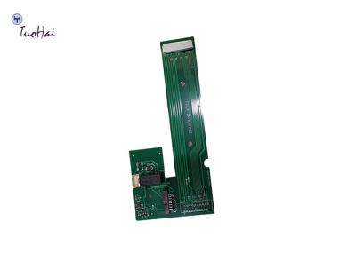 China 4450736349 445-0736349 NCR ATM Parts 6623 6627 S2 Flex Interface PCB Board for sale