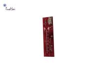 China 445-0737301 ATM Spare Parts NCR S2 Selfserv Clamp Control Board 445-0737301 for sale