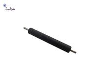 China 01750189334-2 ATM Machine Parts Wincor Printer TP13 Roller Shaft 1750189334-2 for sale