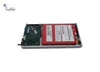 China 445-0746733 ATM Machine Parts NCR EEP Keyboard Financial Equipment 4450746733 for sale