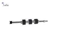 China 1750035762 01750035762 Wincor ATM Parts Draw Off Shaft CMD V4 for sale
