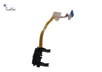 China 01750042642 Wincor ATM Parts Measuring Station Yellow Sensor 1750042642 for sale
