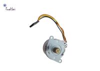 China 1750058042-58 01750058042-58 ATM Machine Parts Wincor Motor For CMD-V4 Stacker Module for sale