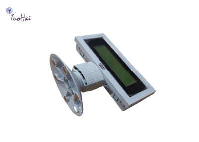 China 01750060158 Wincor ATM Parts Nixdorf 1750060158 Stand Alone Display Size Small for sale