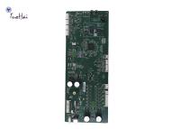 China 49-267153-000A 49267153000A ATM Machine Parts Diebold Control Board for sale