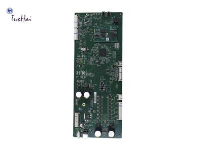 China 49-267153-000A 49267153000A ATM Machine Parts Diebold Control Board for sale