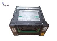China S7430009841 Hyosung ATM Parts Nautilus TSC10 Cassette 7430009841 for sale