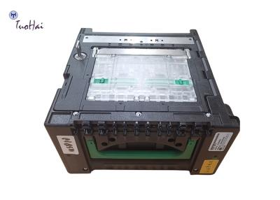 China S7430009841 Hyosung ATM Parts Nautilus TSC10 Cassette 7430009841 for sale