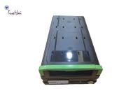 China 00155842000F Diebold ATM Parts Opteva Cash Cassette 0-155842-000F for sale