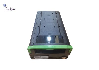 China 00155842000F Diebold ATM Parts Opteva Cash Cassette 0-155842-000F for sale