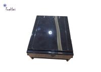 China 00-103334-000E 00103334000E Atm Machine Spare Parts Diebold Opteva Divert Retract Cassette for sale