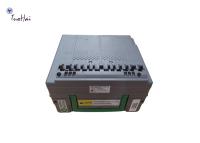 China 7000000298 ATM Machine Parts Hyosung Recycling Cassette BRM24 RC S7000000298 for sale