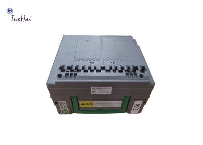 China 7000000298 ATM Machine Parts Hyosung Recycling Cassette BRM24 RC S7000000298 for sale