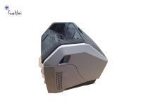 China 103010003 ATM Machine Parts Intellicash Banknote Sorting Machine CM200V YT2.299.222L for sale